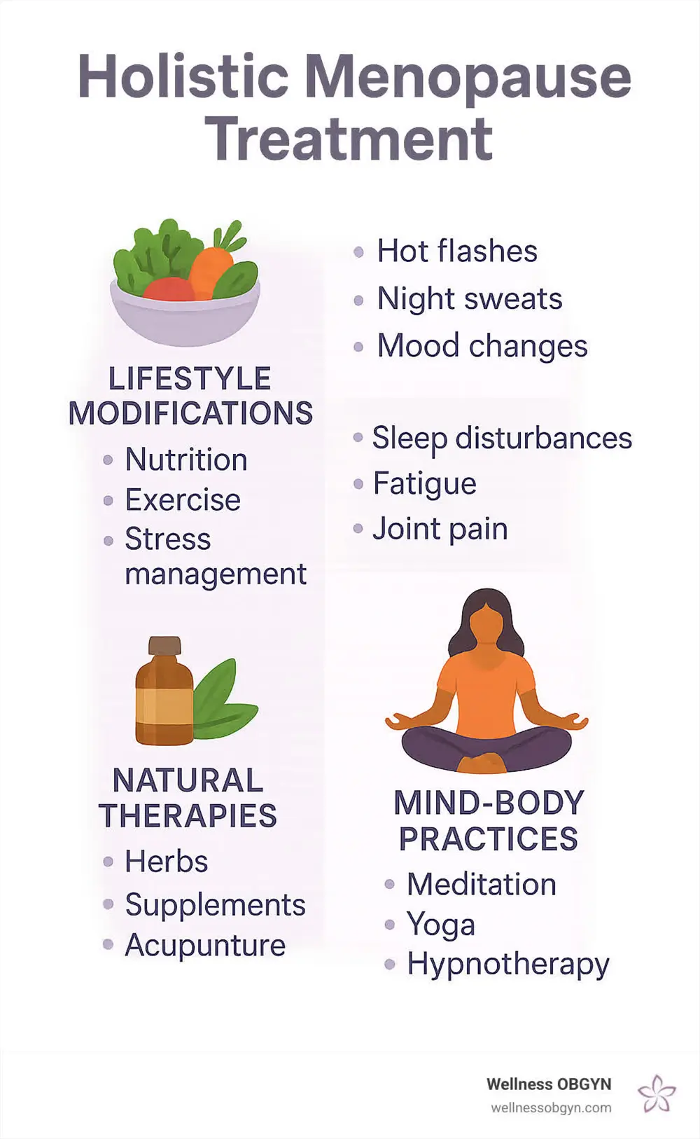 10 Proven Ways to Reduce Cortisol Levels Naturally